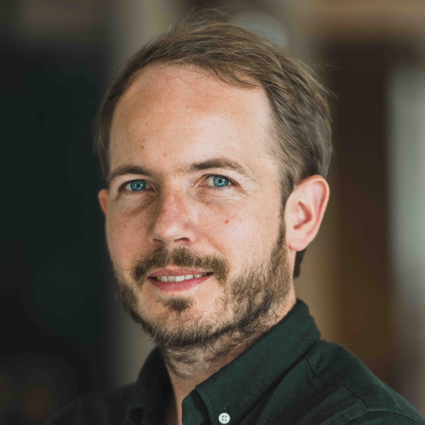 Skills-Based Matching with AI: Opportunities & Pitfalls | Textkernel